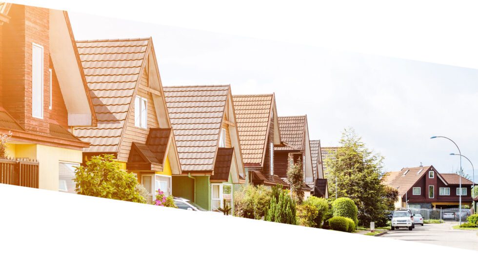 Home Loans For CA Public Employees - CA Employee Loan Program