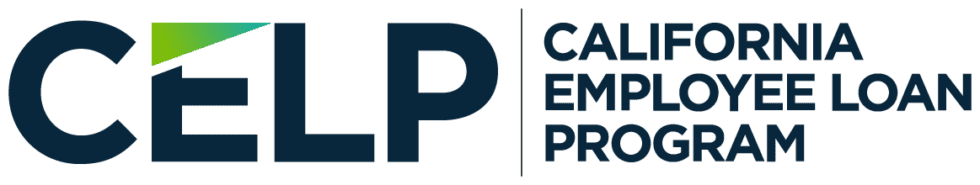 Home Loans For CA Public Employees - CA Employee Loan Program