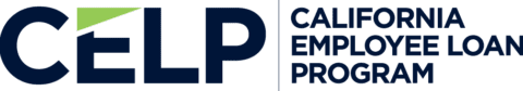 Home Loans For CA Public Employees - CA Employee Loan Program