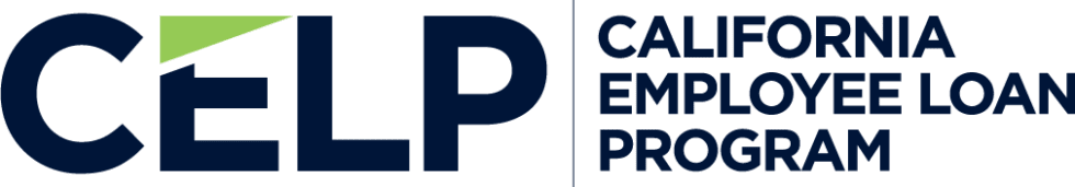 Home Loans For CA Public Employees - CA Employee Loan Program